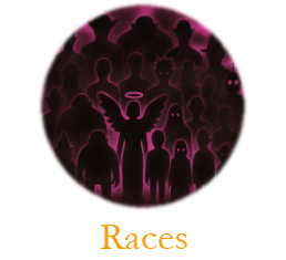 Chaoscraft